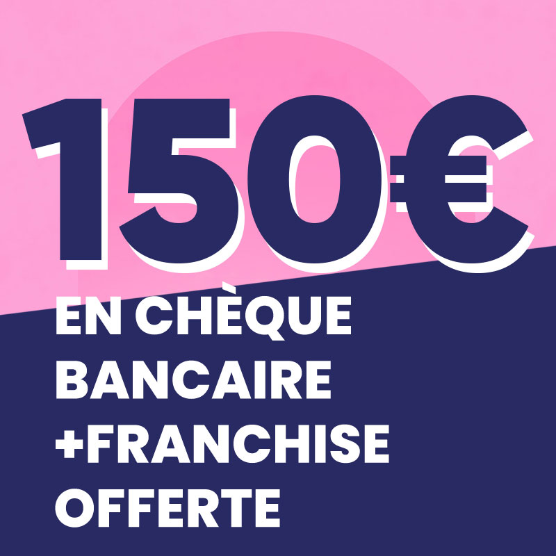 Pink Pare-brise Avignon - Remplacement pare-brise et vitrage auto.